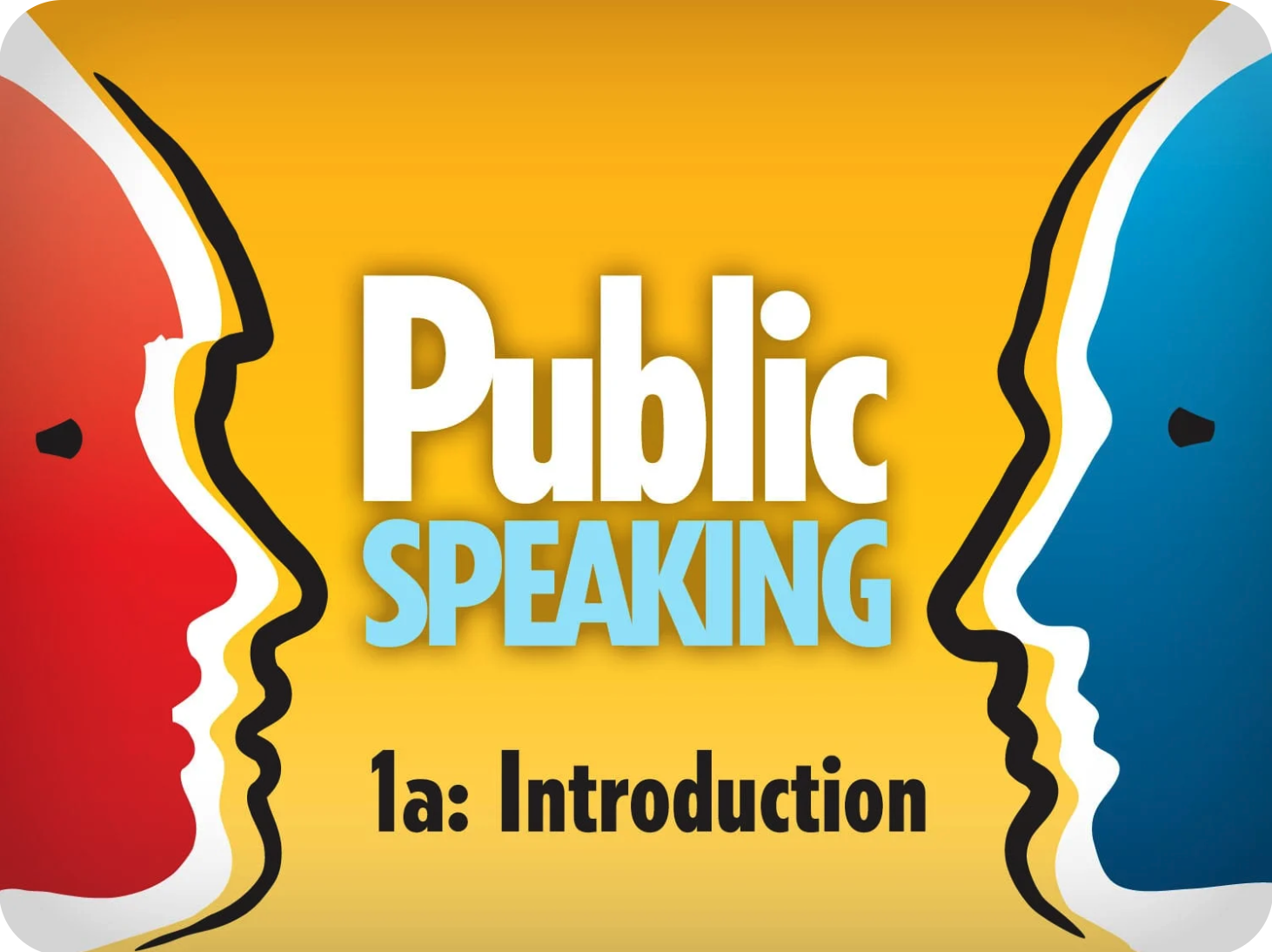 HOSA - Knowledge Matters - knowledgematters.com